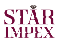 Star Impex